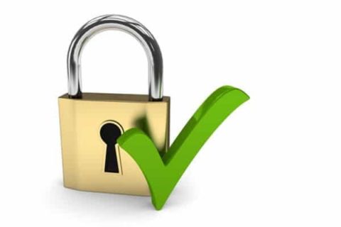 How to manage special characteristics or key characteristics?