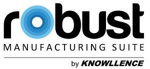 Robust Manufacturing Suite is a Process FMEA Software