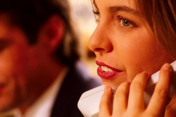 A votre service: support technique et hotline