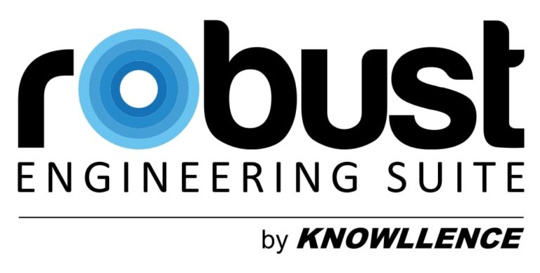 logiciels conception de nouveaux produits / process