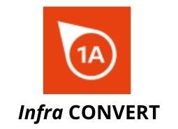 Logiciels Risques - Risk Management