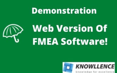 Risk Management: news and events