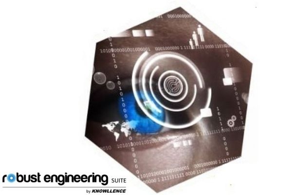 Design and Process : Software for Quality